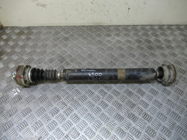 2015 FORD RANGER XLT DCB P375 4x4 2.2TDCI 6 SPEED MANUAL FRONT ...