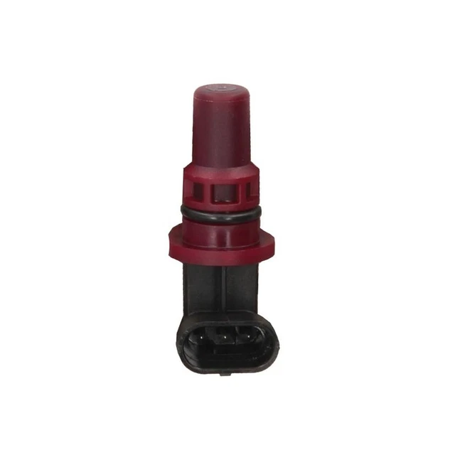 RPM SENSOR MANUAL Transmission For 0501337903Zf Zf New £604.54 ...