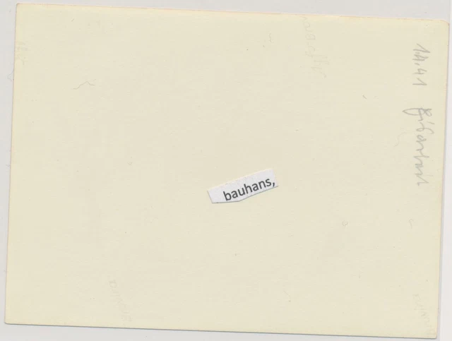 FOTO AUS GEBIRGSJÄGER-NACHLASS 2. Gebirgs-Jäger-Division (9869x) EUR 5 ...