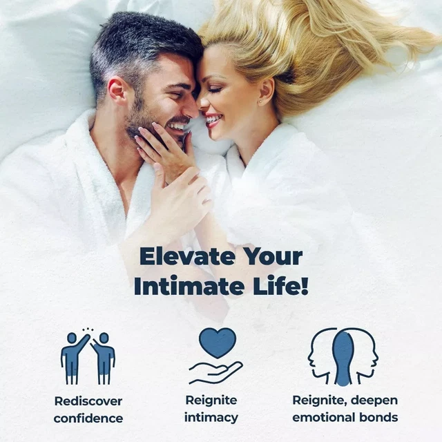 PUREHEALTH RESEARCH VIRILITY FORMULA-Testosterone Supplement-Cordyceps ...