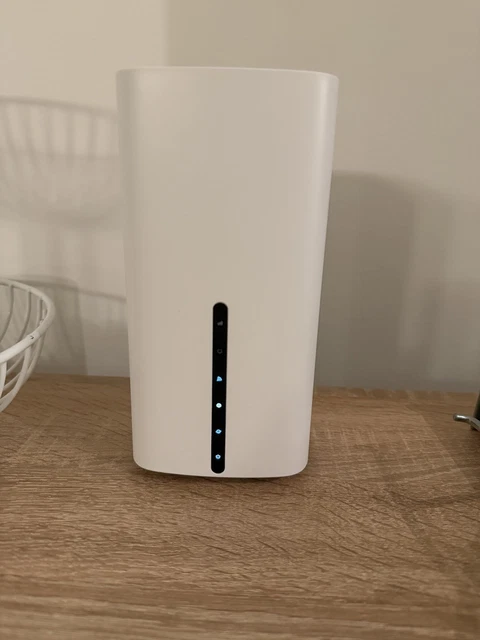 TP-LINK ARCHER NX200 LTE WLAN Router, 5G Router SIM-Karte, AX1800 ...