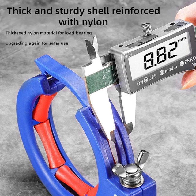 CABLE TRAY ROLLER Electrical Wire Pulling Tool Wires Tool Threading ...