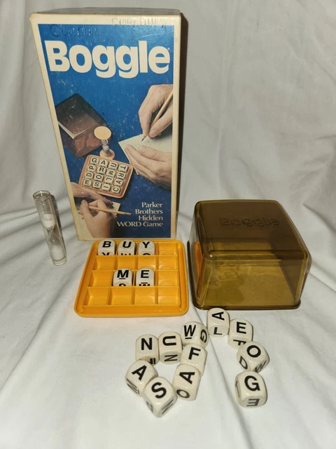 Other CCG Items, Collectible Card Games, Toys & Hobbies - PicClick CA