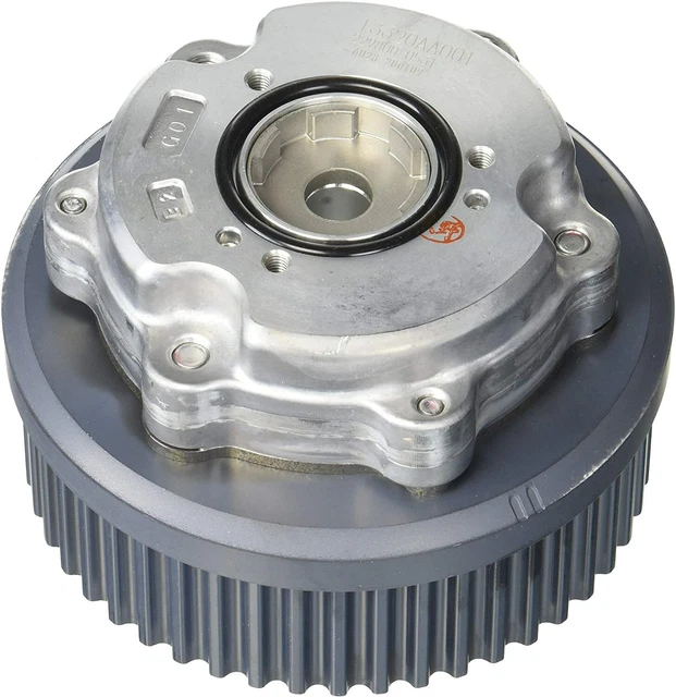 GENUINE WRX STI Impreza Forester Camshaft Timing Gear 13320AA001 F/S ...