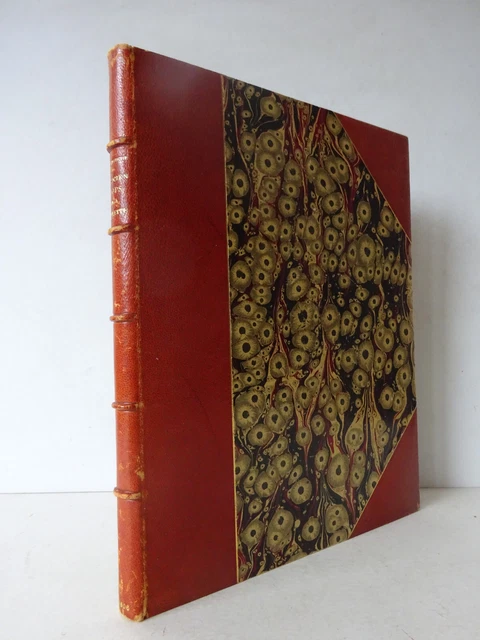 DETOUCHE (HENRY). LES Peintres de la femme intégrale. Félicien Rops et ...