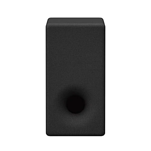 SONY SA-SW3 SUBWOOFER Hi-Fi noir 200 W EUR 339,49 - PicClick FR