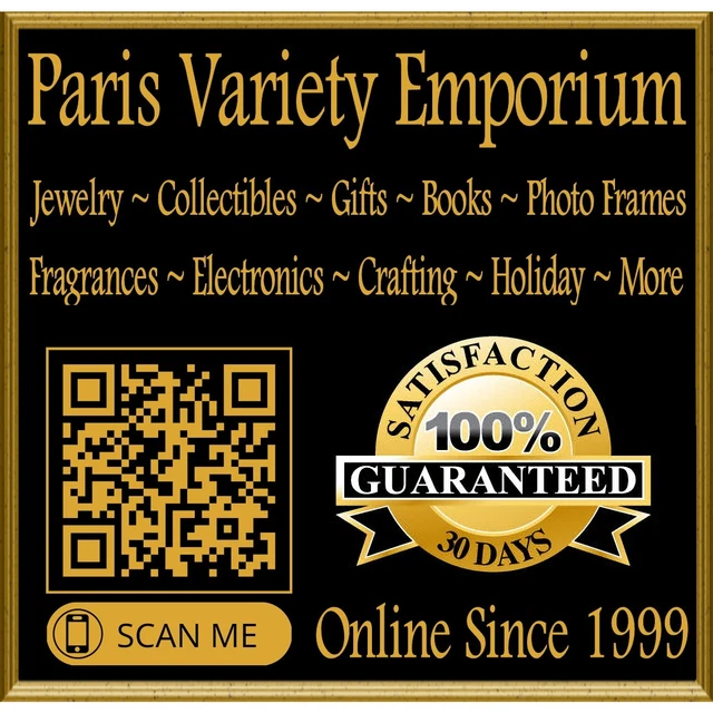 HALLOWEEN COSPLAY UNICORN Accessory Costume Kit 5pcs: Ears Choker Cuffs ...