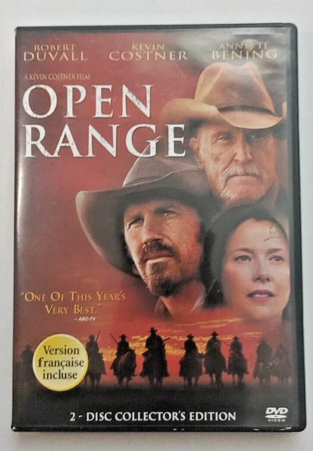 Filme & Serien - PicClick DE