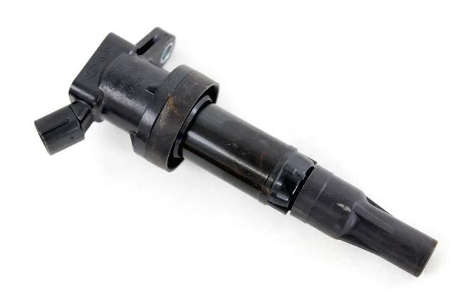 27301-03200 BOBINA ACCENSIONE Kia Stonic 1.4 G 73Kw 6M 5P (2019 ...