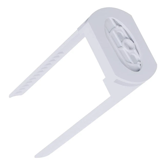 KIT DE VANNE de chasse d'eau support vanne de chasse d'eau pour maison ... KIT DE VANNE de chasse d'eau support vanne de chasse d'eau pour maison ...