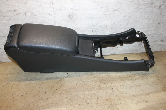 MERCEDES C-KLASSE CLC W203 Handschuhfach Ablagefach vorn A2036804091 ...