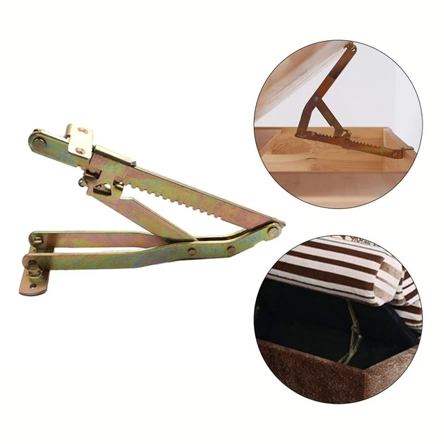 EASY INSTALLATION LIFTING Triangle Support Frame Enhance Your ...