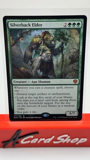 Toys & Games - PicClick UK