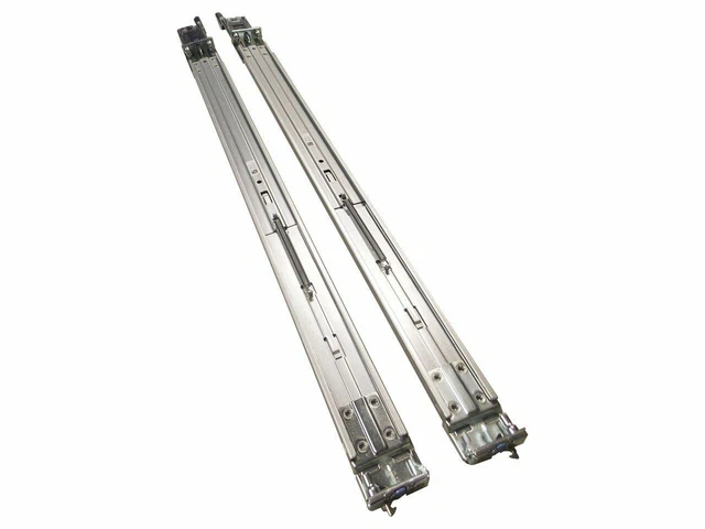 DELL POWEREDGE A7 Rail Rack Kit for R320 R330 R420 R430 R620 R630 R640 ...