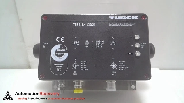 Switching Mode Power Supplies, Power Supplies, Electrical Equipment ...