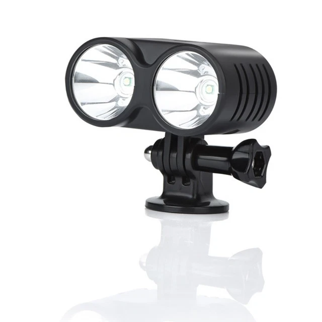 UAV FILL LIGHT Signal Light Playing the Role of Night Identification £ ...