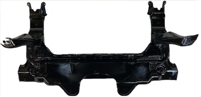 2003-2005 CHEVY CAVALIER Sunfire Front Crossmember Subframe Engine ...