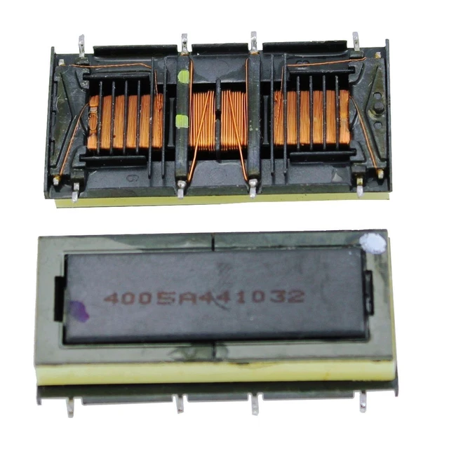 LCD INVERTER TRANSFORMER Darfon 4005A carte onduleur transformateur EUR ...