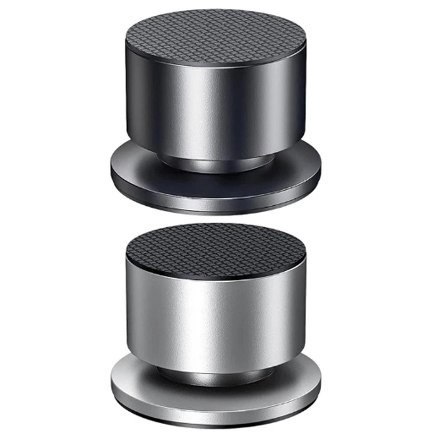 SPEAKER SPIKE ADJUSTABLE Base Turntable Feet Pad Subwoofer High ...