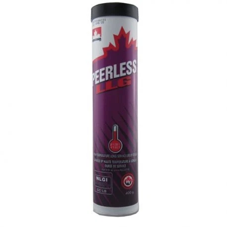 PETRO CANADA PLLLGC30 Peerless LLG Grease 400g £16.25 - PicClick UK