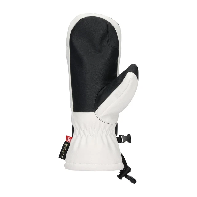 686 WOMENS GORE-TEX Linear Mitt 2026 £69.00 - PicClick UK