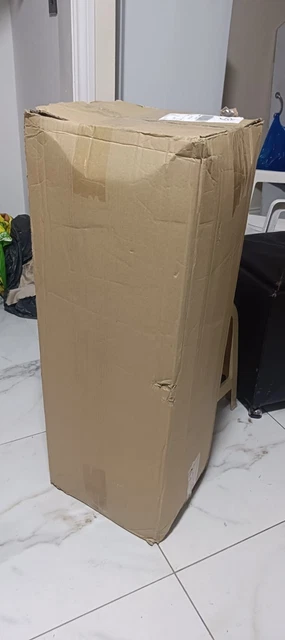 I HAVE 3 mattresses and 4 bed frames ready for collection with packing ...