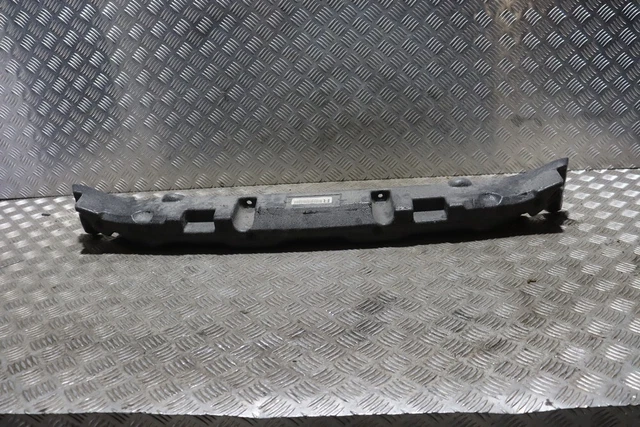 FORD RANGER MK3 Front Bumper Foam Eb3B-17G764-Ba 2016-2022 Yo68 £80.10 ...