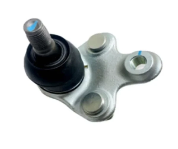 TOYOTA RAV4 ROTULE inférieure d'origine JDM OEM 43330-49235 EUR 131,94 ...