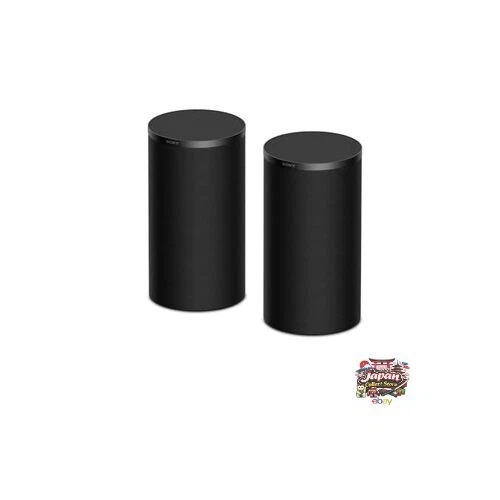 NEW SONY SA-RS9 Rear Speakers for BRAVIA Theater JP £783.40 - PicClick UK