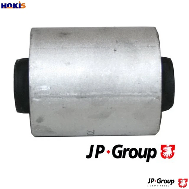 MOUNTING MANUAL TRANSMISSION 1132400100 FOR VW CARAVELLE/TRANSPORTER/Mk ...