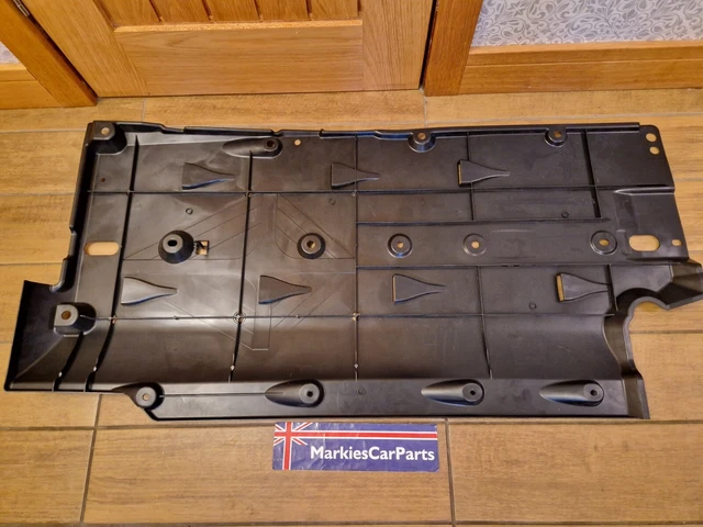 nissan-qashqai-body-undertray-splash-guard-j11-2014-2020-74814hv80a