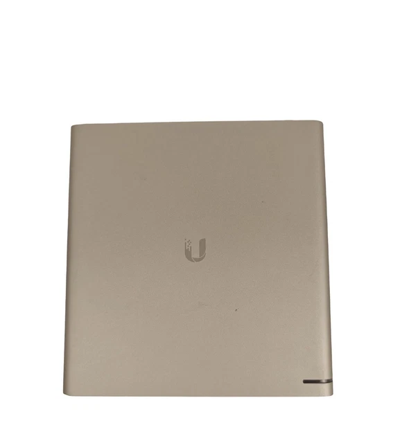 UBIQUITI UNIFI CLOUD Key Gen 2 Plus UCK-G2-PLUS 1TB HDD 🇺🇸 $167.48 ...