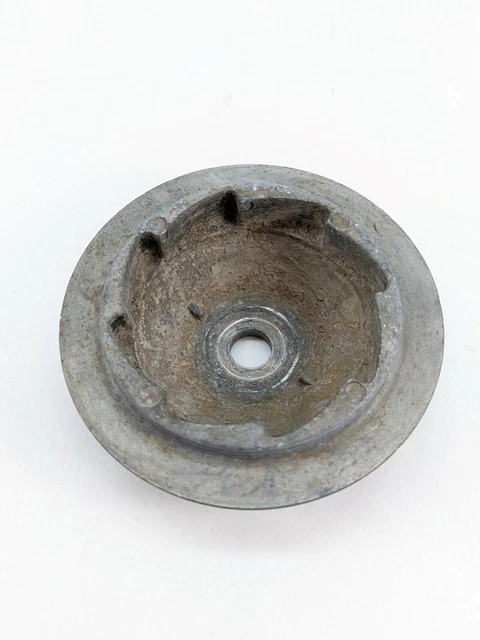 STIHL TS460 CONCRETE Cut-off Saw Starter Cup OEM 4221 195 0600 £5.52 ...