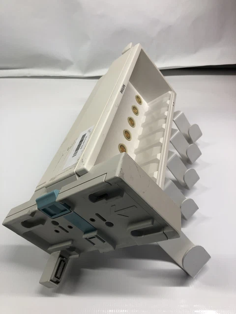 PHILIPS M8048A INTELLIVUE Module Rack $55.99 - PicClick