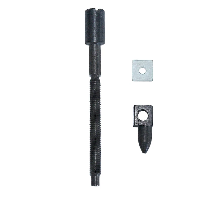 CHAIN ADJUSTER SCREW For Husqvarna 395 394 XP 395XP Chainsaw Tensioner 503467701 EUR 8,81 ...