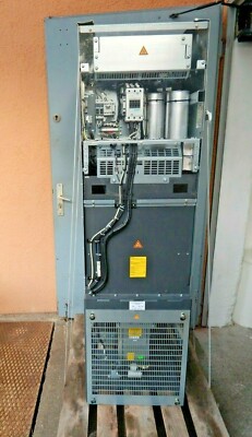 Siemens Sinamics Active Interface Module FOR SALE! - PicClick