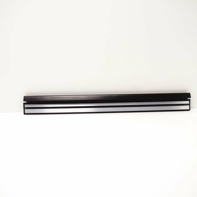 NEW MERCEDES-BENZ E-CLASS W124 Front Door Sill Step Trim ...