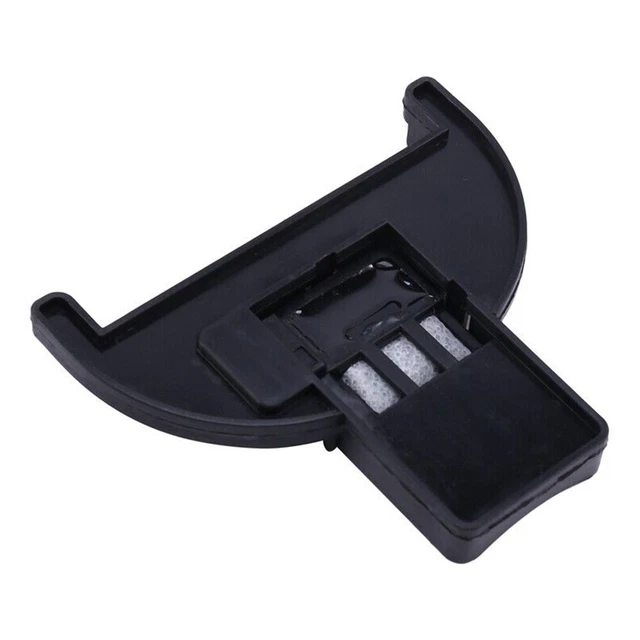 IMPROVED RAIN DETECTION Capability for BMW E60 E63 E82 E90 E65 E70 E84 ...