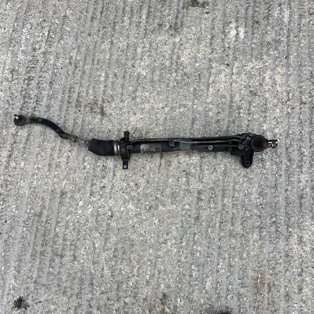 MINI COOPER R50 R52 R53 power steering rack 2000-2006 £42.39 - PicClick UK