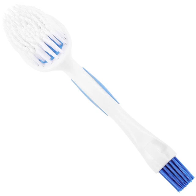 WASHING MACHINE CLEANING Brush 24X7CM Nylon Tool for Multi-use Washer ...