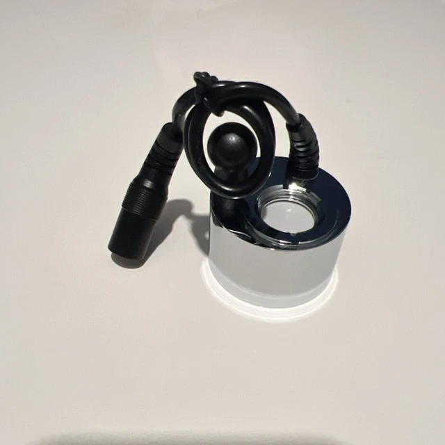 DIMPLEX M-011B OPTI-MYST Electric Fire Transducer GENUINE PART £63.08 ...