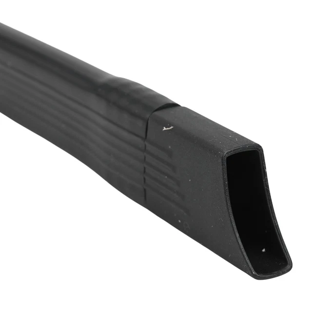 CREVICE TOOL ACCESSORY Designed for Compatibility with For Hoover ...