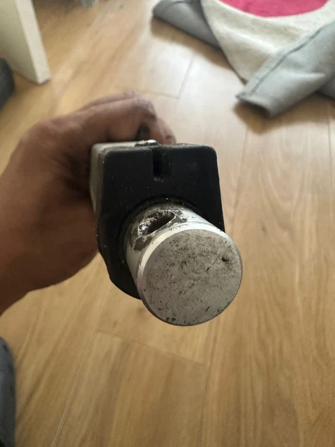 MERCEDES VITO EURO 5 Step actuator/motor for your taxi step KPM Step ...