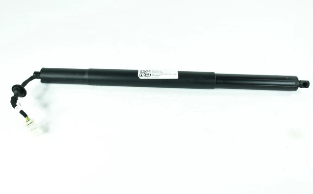 GENUINE BMW X5 M G05 F95 spindle drive tailgate damper electric 9482800 ...
