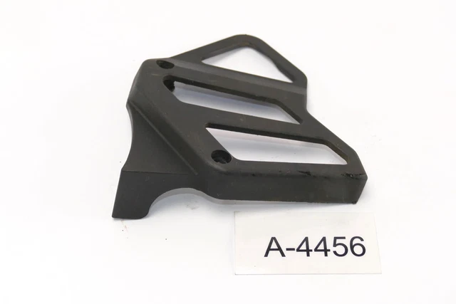 KTM GS 620 RD LC4 1994 - coperchio pignone coperchio motore A4456 EUR ...