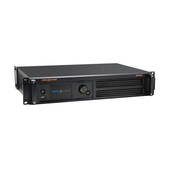 NOVASTAR MCTRL4K 4K Controller 4K Controller EUR 4.948,00 - PicClick IT