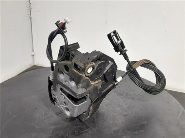 AM5A-R26413-AA MOTEUR FERMETURE centralisée arrière gauche pour FORD C ...