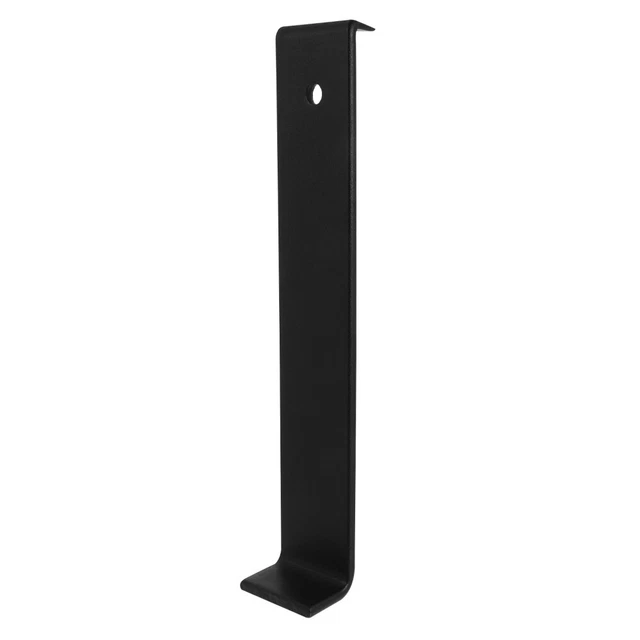 BODEN PFLASTER WERKZEUGE Federstahl Bodenmontage ...