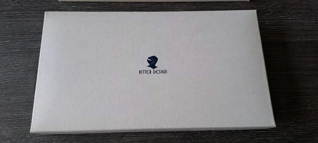 MEISSEN TALER VON Bruno Ritter Biskuit Porzellan Aus Der Manufaktur ...