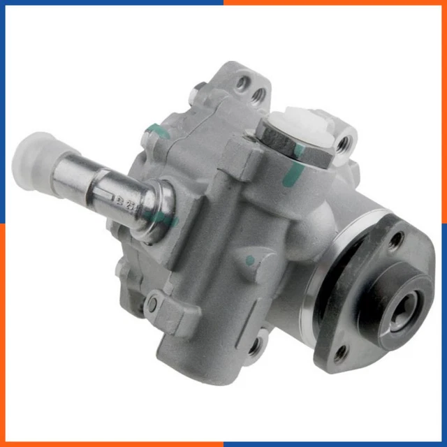 POMPE DE DIRECTION assistée pour MERCEDES | 0346310005, 541008010 ...